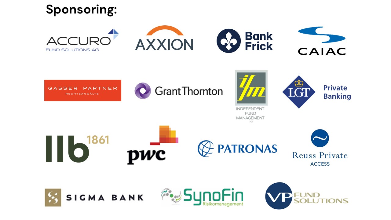 LAFV Presentazione – LUGANO | 07/05/2025 18:00 - 07/05/2025 21:30 ...